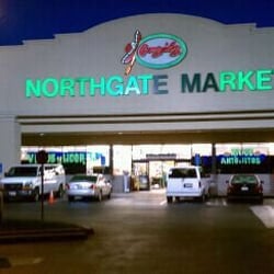 Northgate Market - Grocery - Paramount, CA - Yelp