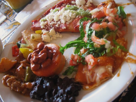 Taco Rosa - Mexican - Newport Beach, CA - Reviews - Photos - Menu - Yelp