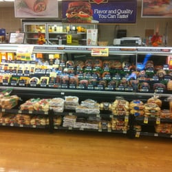 Jewel-Osco - Grocery - Yelp