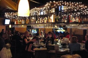 Pier 500 - American (Traditional) - Hudson, WI - Yelp