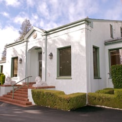 Frank R Howard Memorial Hospital Orthopedics - Willits, CA | Yelp