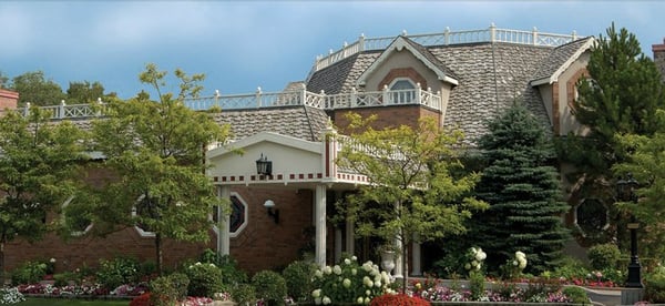 The Octagon Restaurant - Steakhouses - Thornhill, ON - Yelp