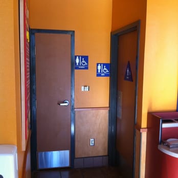 Taco Bell - Sacramento, CA | Yelp