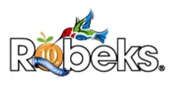 Robeks Juice - Juice Bars & Smoothies - Livermore, CA - Yelp