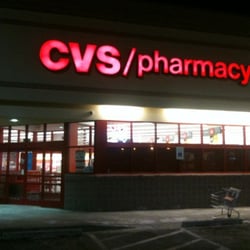 Cvs Pharmacy - Rockville, MD - Yelp