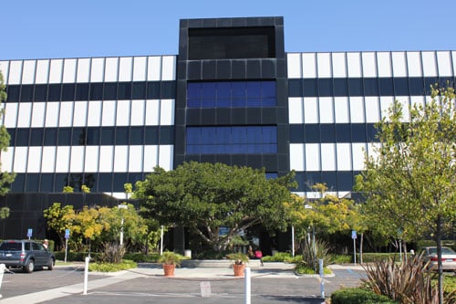 Sharp HealthCare - Doctors - Kearny Mesa - Yelp