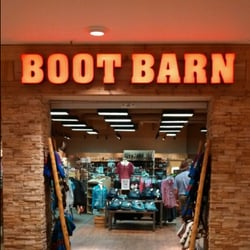 Boot Barn - Fargo, ND | Yelp
