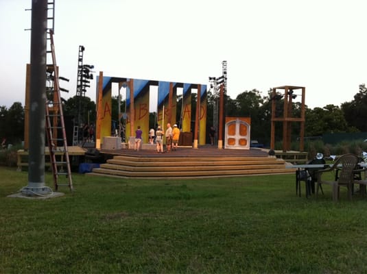 Samuell Grand Recreation Center - Parks - Dallas, TX - Yelp