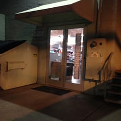 Off Chute Too - Fashion - Phoenix, AZ - Reviews - Photos - Yelp