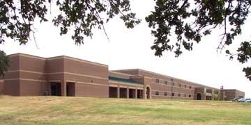 Azle Independent School District - Azle, TX | Yelp