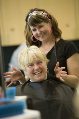 Amateurs you wish would turn pro : r/4chan