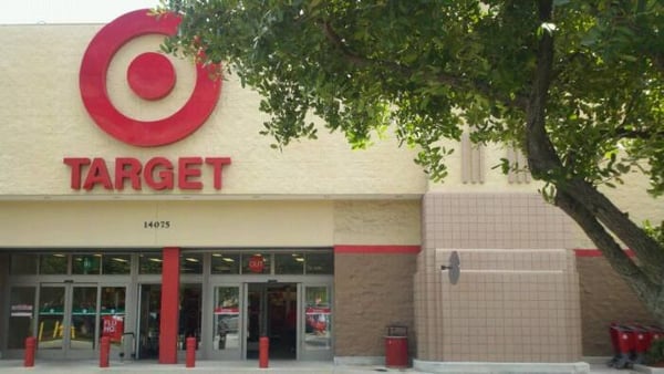 Target - North Miami Beach, FL | Yelp